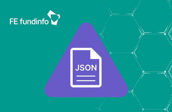 Common pitfalls when preparing your SFDR JSON file for the CSSF