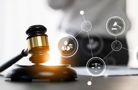 The Impact of Regulation on Document Production for Asset Managers