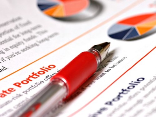 Three more platforms to offer FE Investments’ portfolios