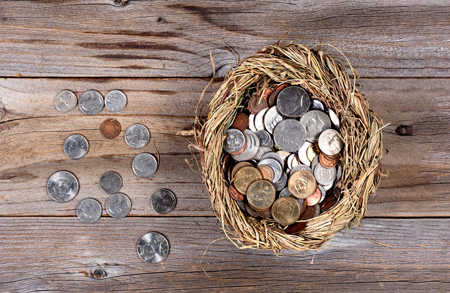 FE CashCalc | Making The Fund Industry Better Connected, Better Informed