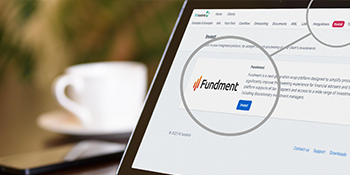 Introducing an integration with Fundment