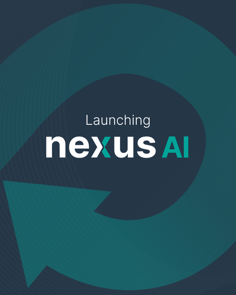 From meetings to metrics: How Nexus AI embeds intelligence into the ...