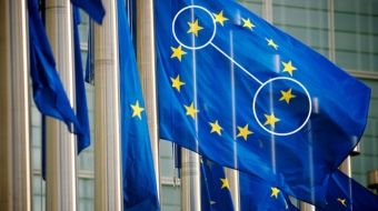 Almost complete coverage of all funds in three major European nations ...