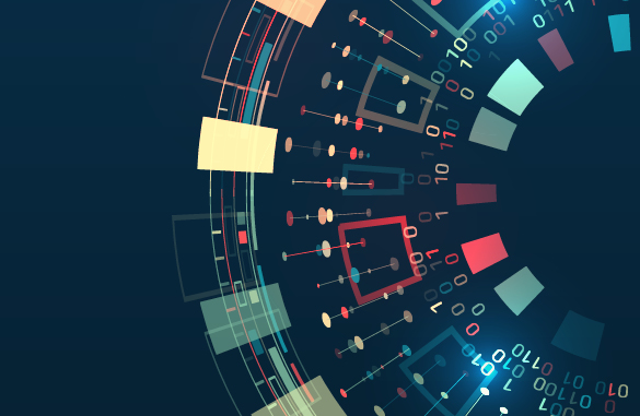 How does FE fundinfo manage your fund data?