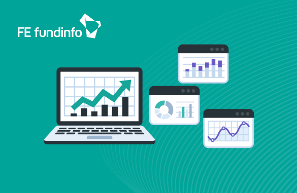 Incomplete data, unseen risk: Why a full data set is critical for ...