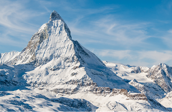 Identifying the key considerations for Swiss Climate Scores reporting