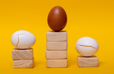 FE Analytics | Making The Fund Industry Better Connected, Better Informed