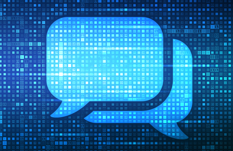 3 Data-Driven Strategies for Scaling Your Advice