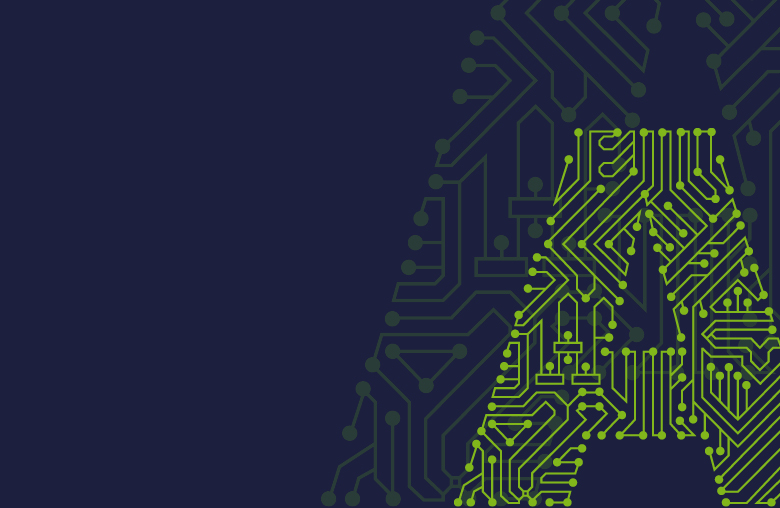 FE fundinfo reveals 2023 Alpha Managers