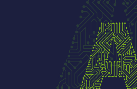 FE Analytics & FinXL