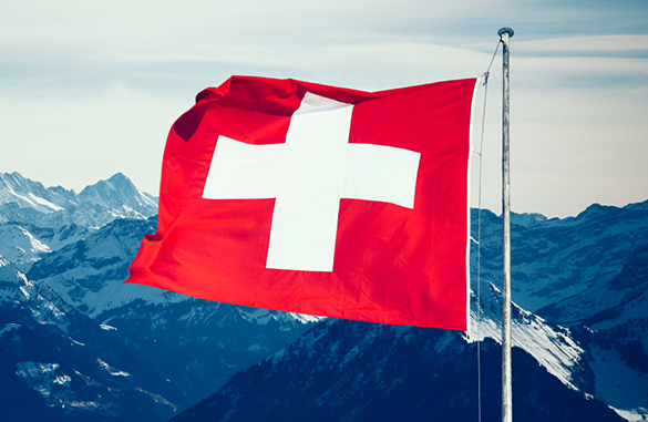 Unveiling the future of Swiss Climate Scores: Insights from FE fundinfo ...