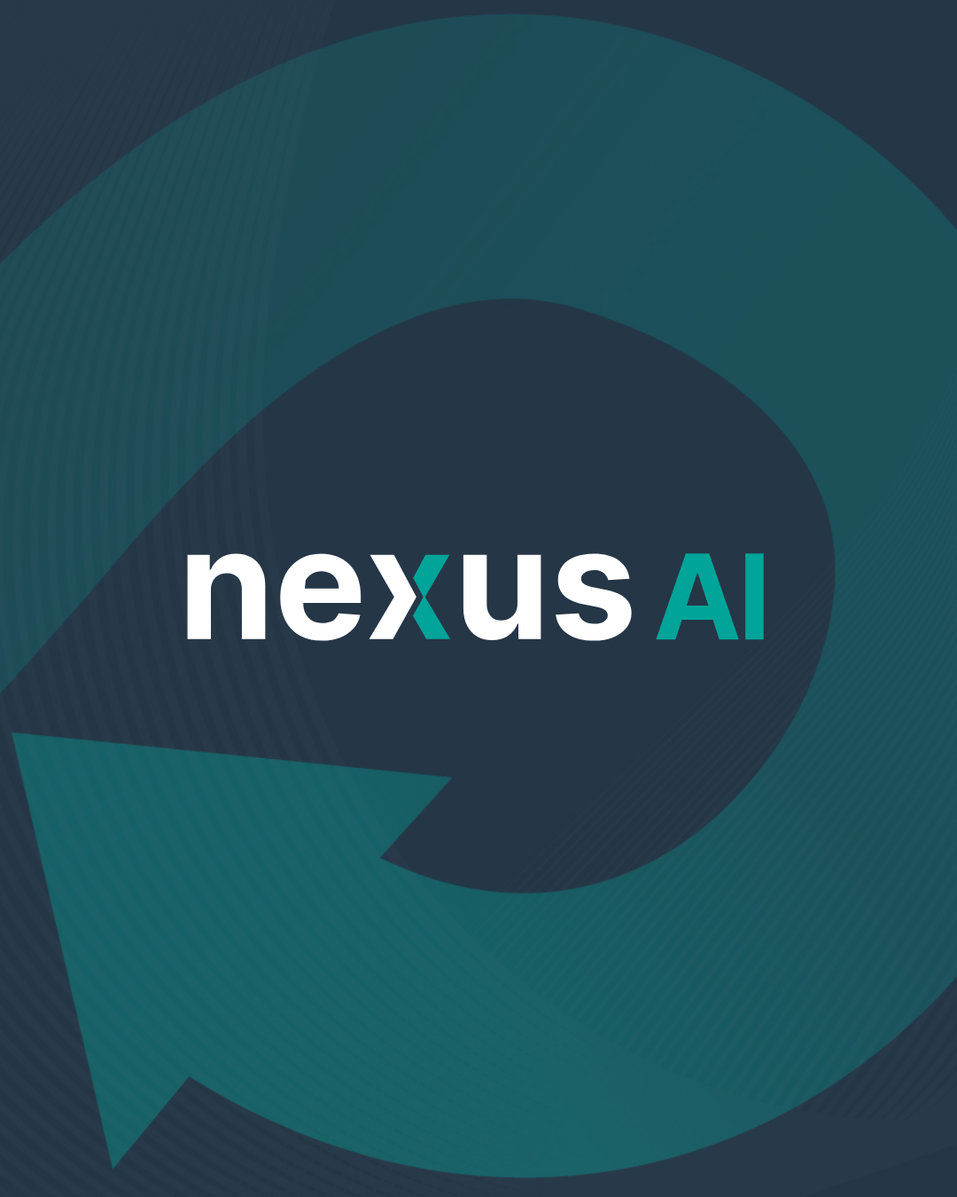 Nexus AI for Financial Advisers
