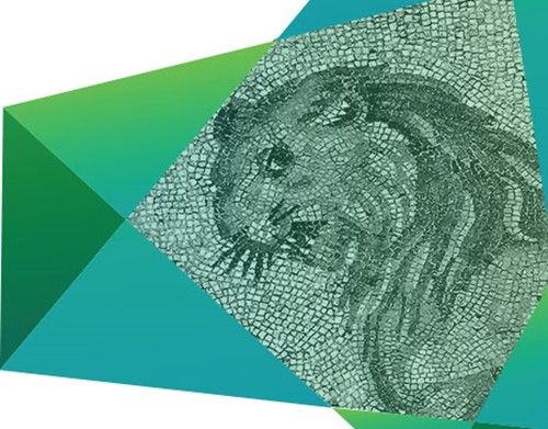 FE Investments launches new ‘Mosaic’ managed portfolio range