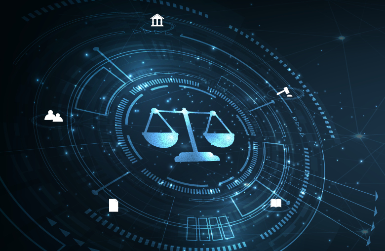 Fund Regulation Round-Up – What’s changing in 2024 and how to get ahead