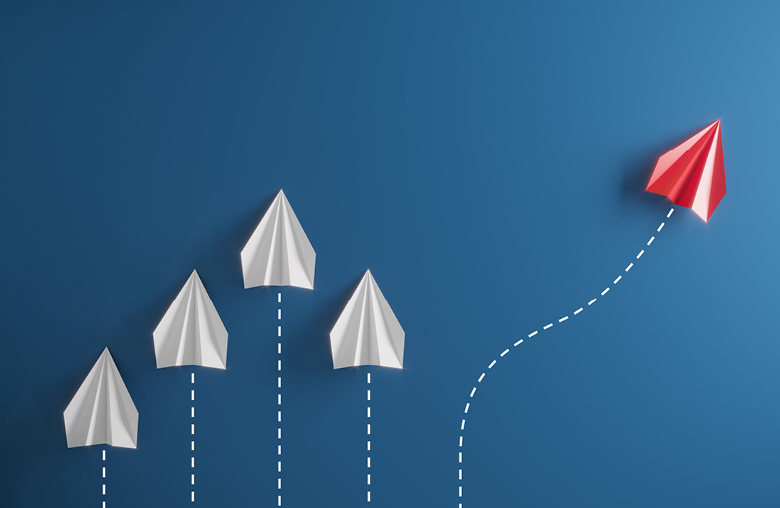 FE Investments empowers financial adviser with innovative solutions