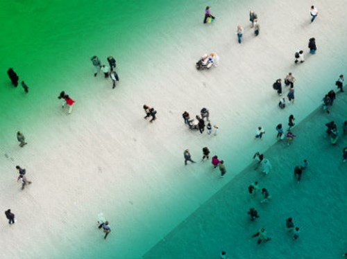 FE fundinfo launches as global fund data provider