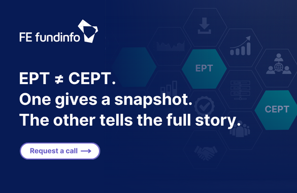 CEPT vs EPT: What’s the difference - and why it matters