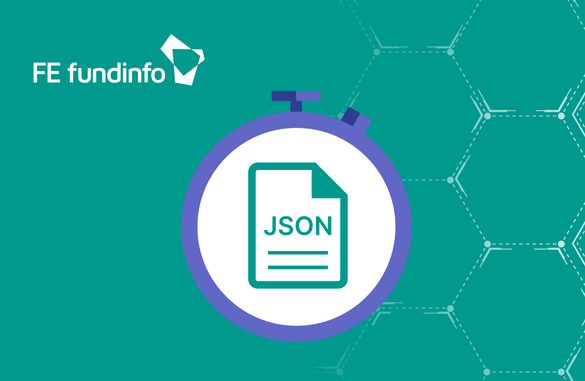 Timeline & deadlines: When and how to submit your CSSF SFDR JSON reports