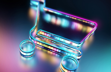 FE Analytics | Making The Fund Industry Better Connected, Better Informed