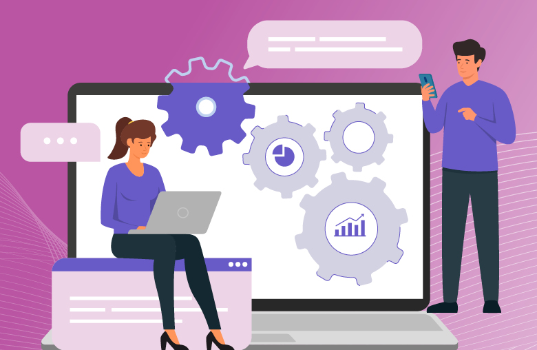 Digital Fact Finding and the Automated Future of Financial Advice