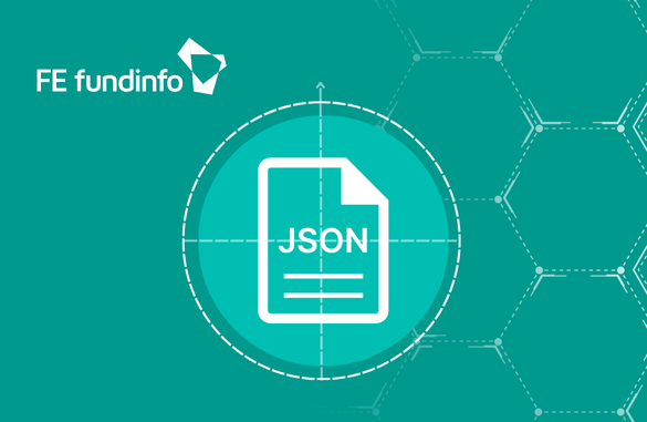 Anatomy of the CSSF SFDR JSON file: field-by-field breakdown