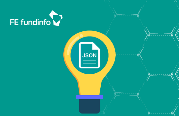 The role of the middle office in CSSF SFDR JSON reporting