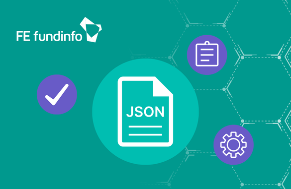 Validating your SFDR JSON: Tools, checks, and best practices