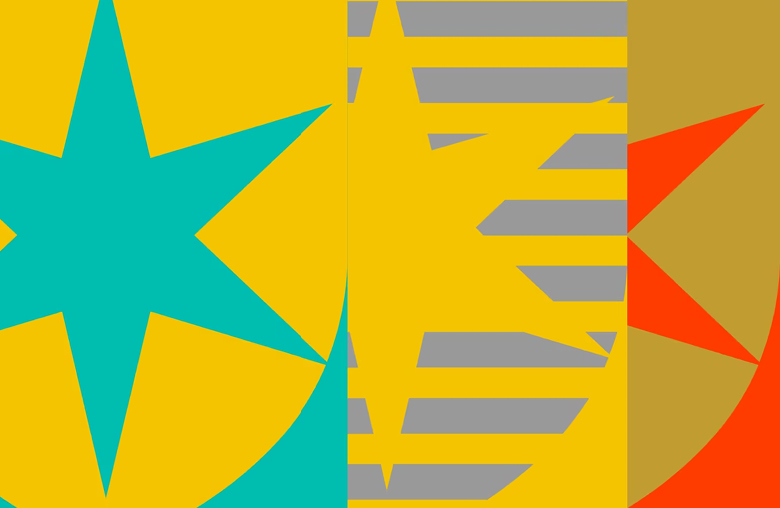 Introducing the new Morningstar Medalist Rating into FE Analytics