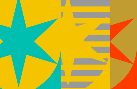 FE Analytics | Making The Fund Industry Better Connected, Better Informed