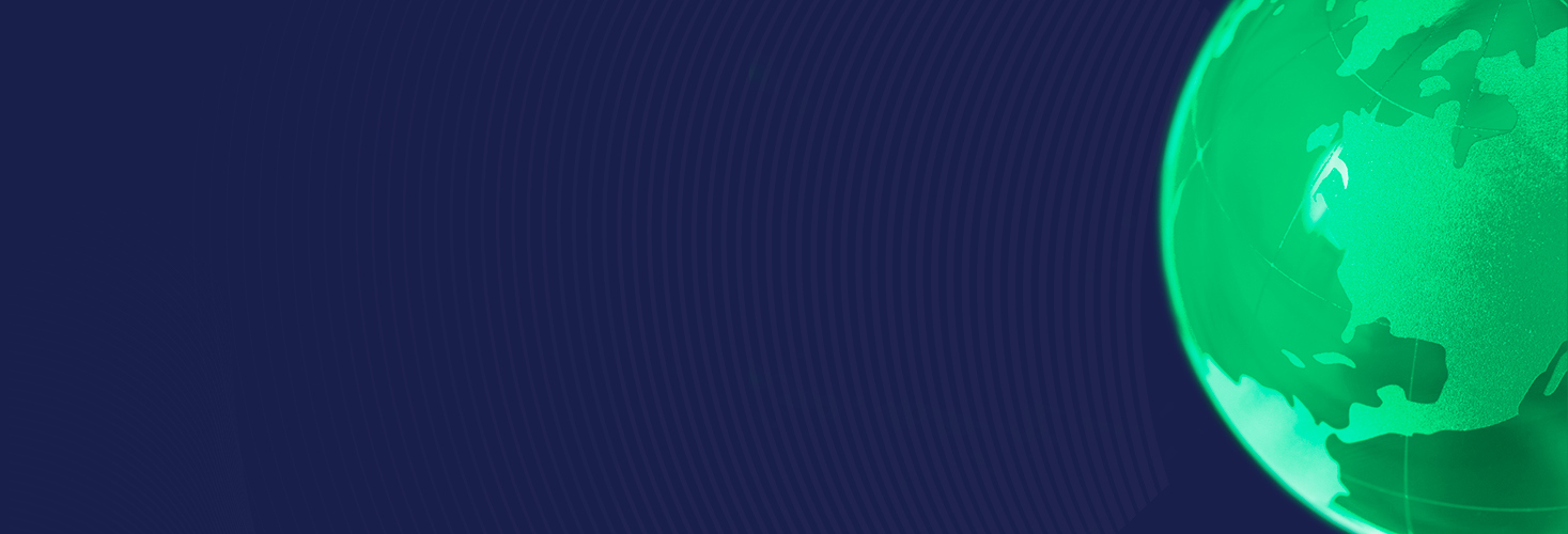 SDR Guide | Navigating Complexity with Confidence