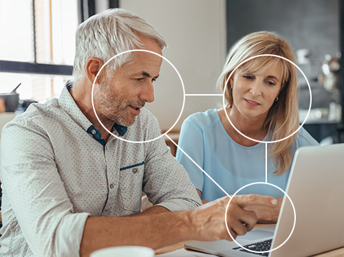 8 ways you can use FE Analytics to deliver value for your clients in ...