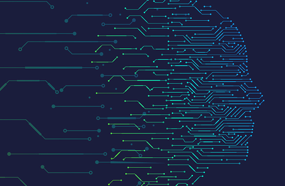 FE fundinfo announces 2023 Alpha Manager Awards nominees