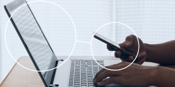 FE CashCalc users can now access key fund research following ...