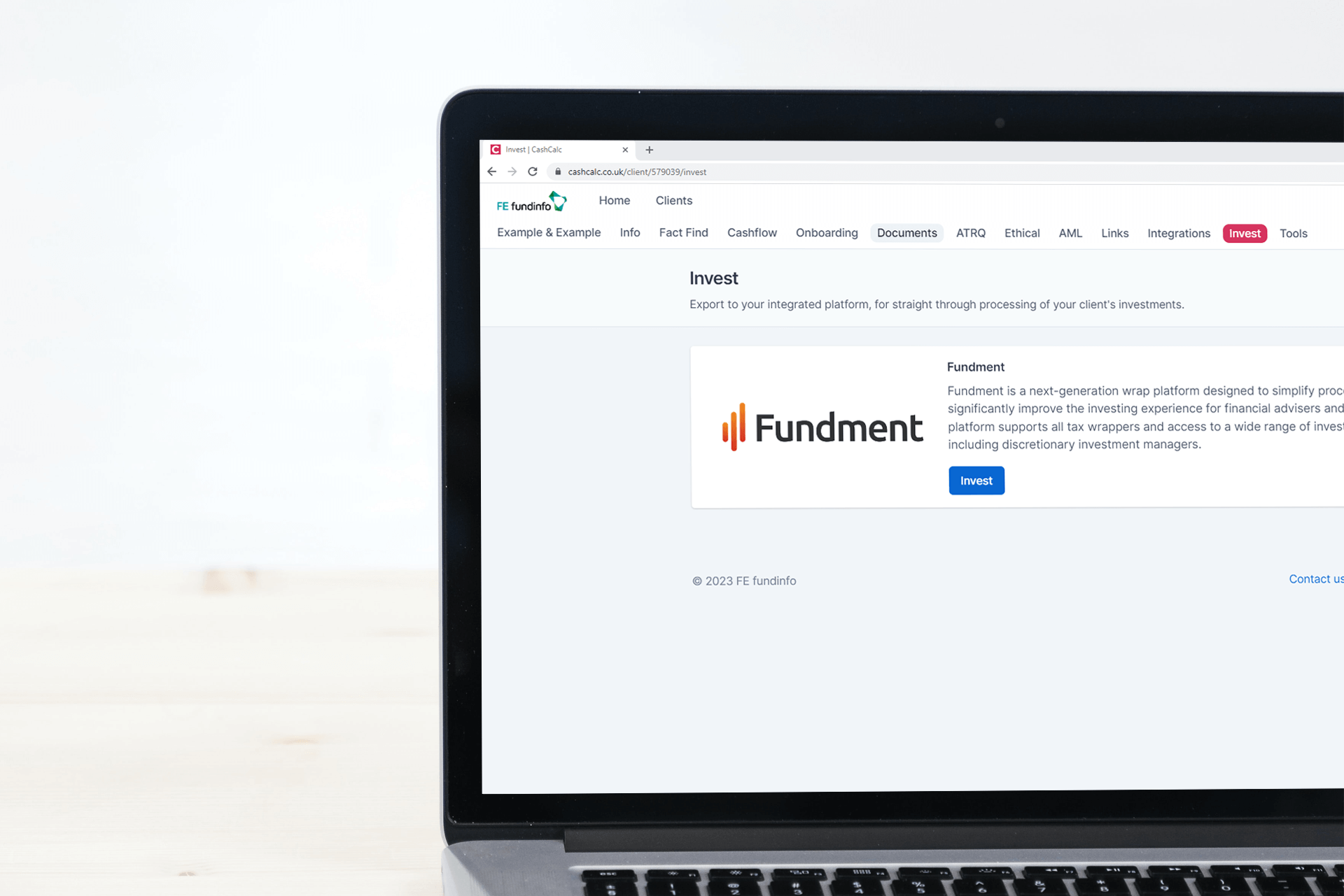 What are the benefits of straight-through processing?