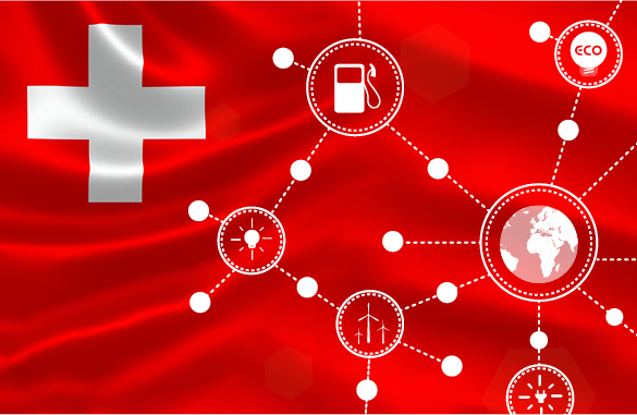 Swiss Climate Scores – a step forward or just another way of disclosing ...