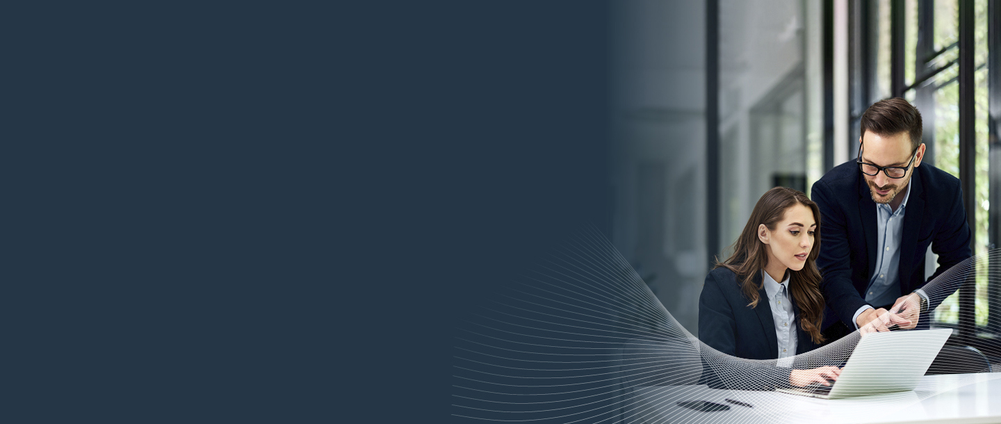 Fee and Distribution Channel Management ¦ FE fundinfo