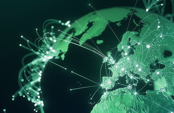 Loopback – leading the change towards accurate fund data distribution