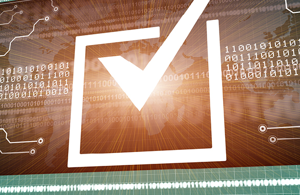 What is FE fundinfo's Loopback?