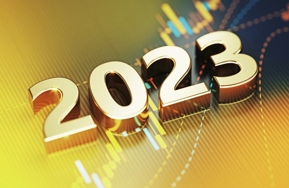 FE fundinfo data shows the top funds and sectors from the first half of ...