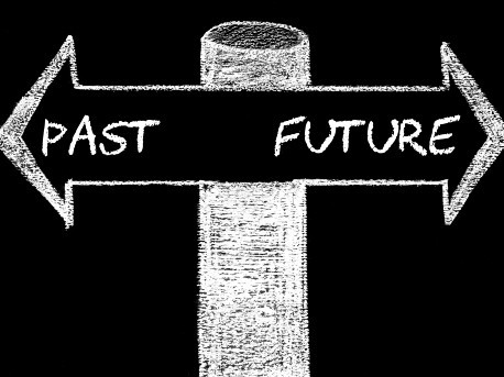 Back to basics: PRIIPs KIDs vs UCITS KIIDs