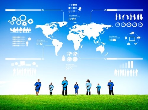 Deadline approaching for SFDR