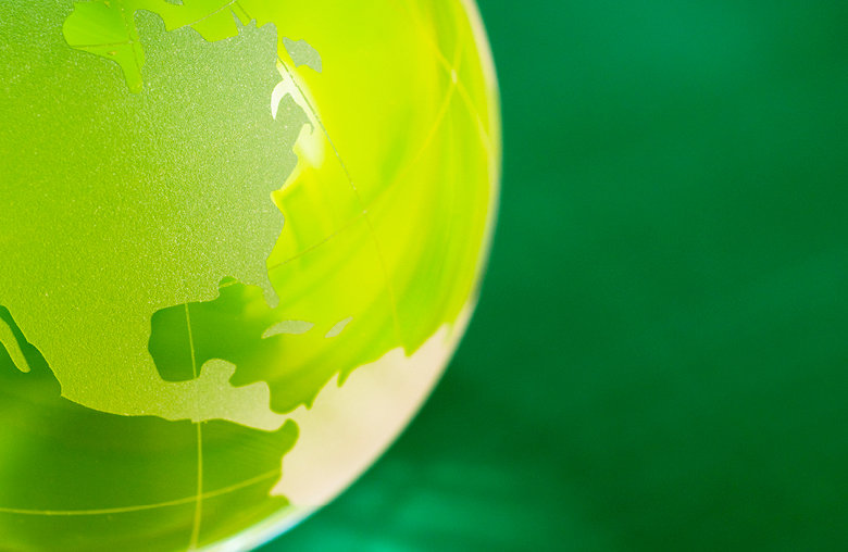 How can FE fundinfo help you comply with TCFD?